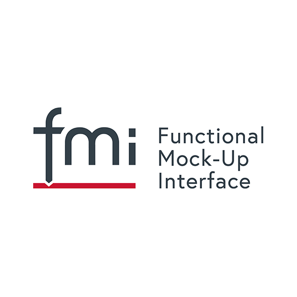 FMI/FMU | ThermoAnalytics