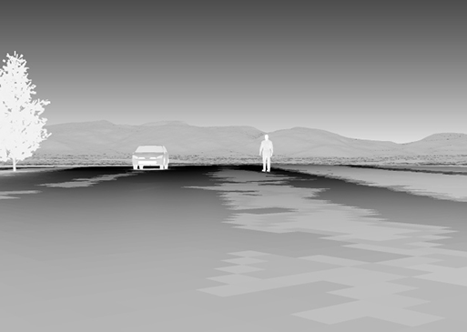 EO/IR Scene Simulation for AI Applications | ThermoAnalytics